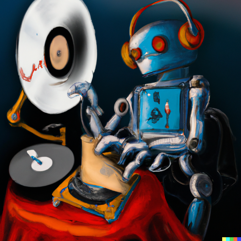 Open AI 与 IRIS 集成 - 文件管理 | InterSystems Developer Community | Artificial